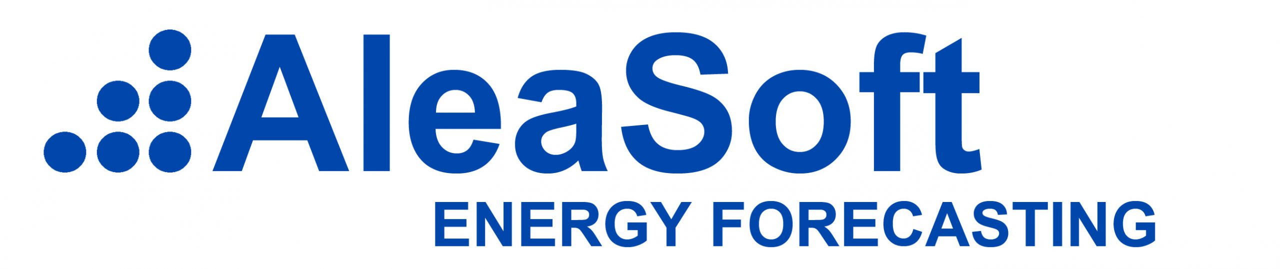 EPEX SPOT - Netherlands - AleaSoft Energy Forecasting