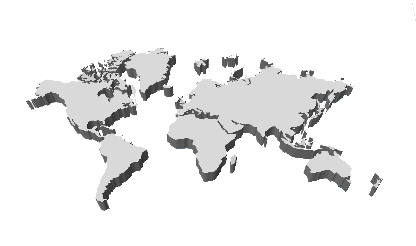 World Weather Forecasting AleaSoft Energy Forecasting world-weather-forecasting-aleasoft-energy-forecasting