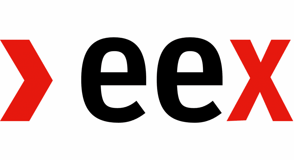 Webinars - AleaSoft Energy Forecasting